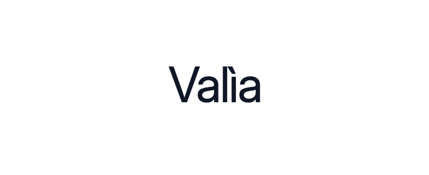 Valia